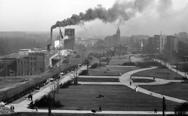 Home - Singleton Smoke School