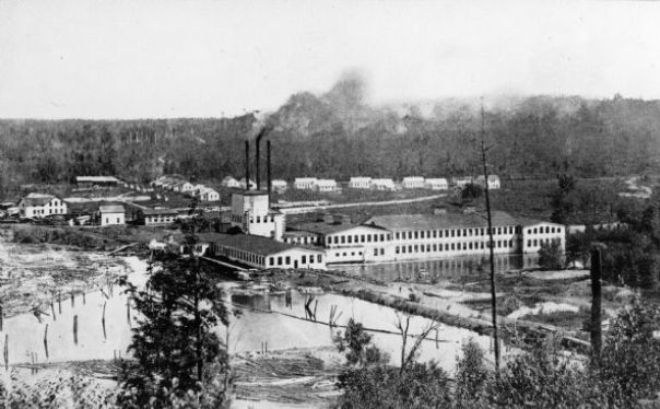 Home - Singleton Smoke School