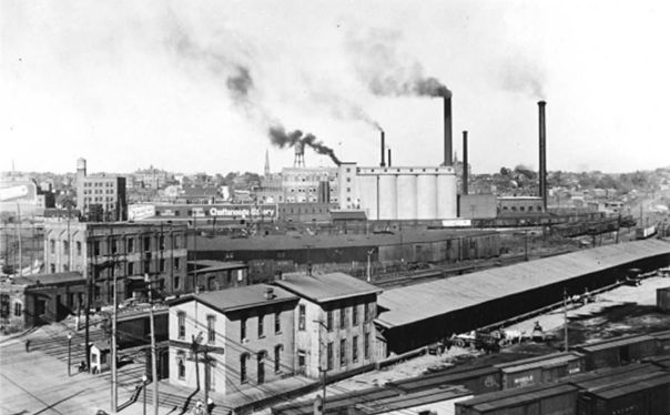 Home - Singleton Smoke School