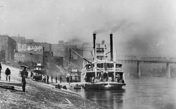 Home - Singleton Smoke School